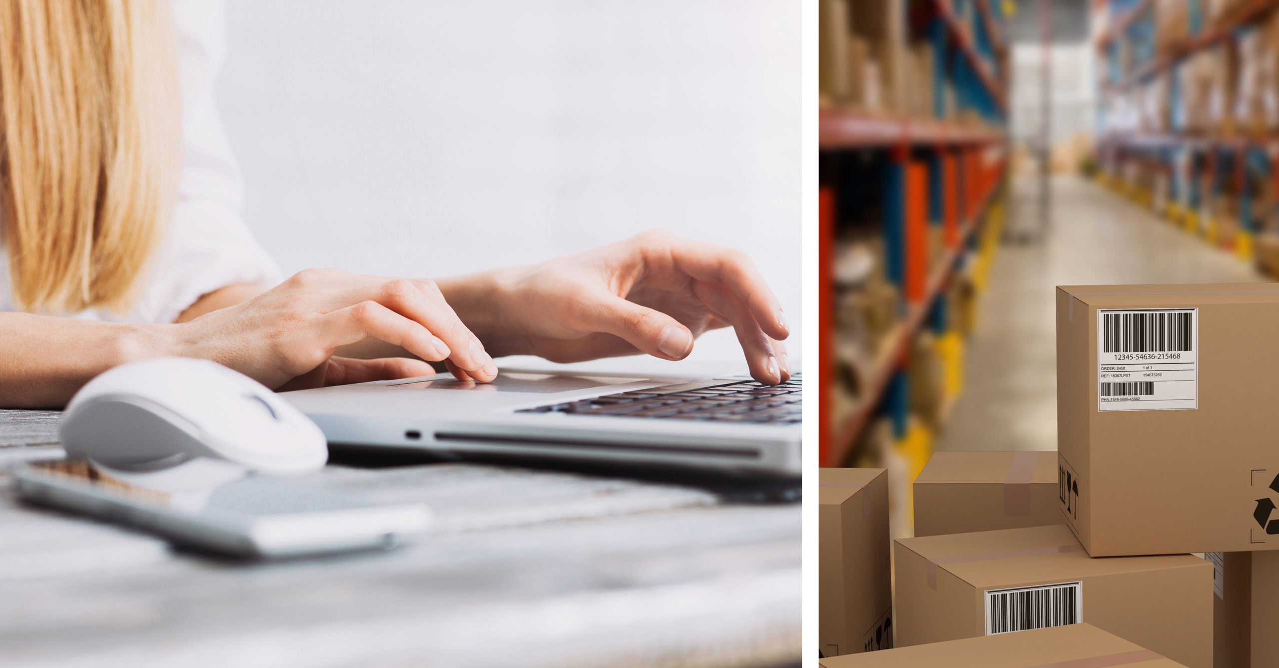 5 Details You Require To Book Courier Service In Under 5 Minutes