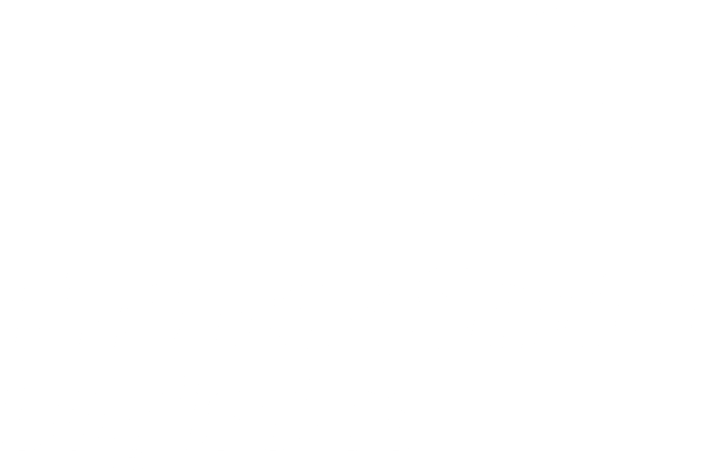 Thomas Smith Shipping - Express | Freight Forwarding | Port Agency